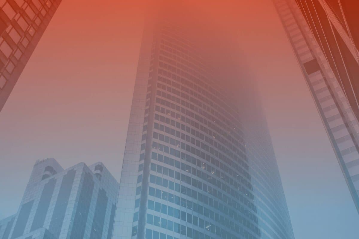 Management - Spartan Services Inc.